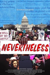 Nevertheless | Rotten Tomatoes