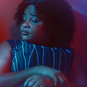 Breaded Life - Rotten Tomatoes