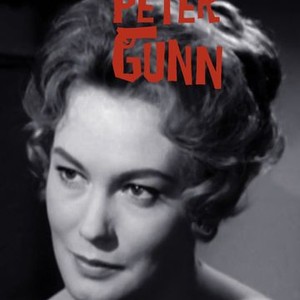 Peter Gunn - Rotten Tomatoes