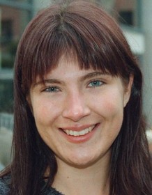 Emma Kristina Sahlén - Rotten Tomatoes