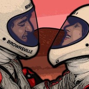 Mars - Rotten Tomatoes