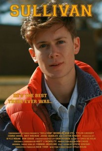 Sullivan | Rotten Tomatoes