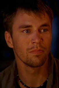 Survivor: The Amazon, Episode 10 | Rotten Tomatoes