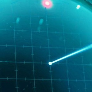 Phantom Signals - Rotten Tomatoes