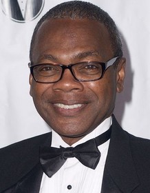 Stanley Bennett Clay - Rotten Tomatoes