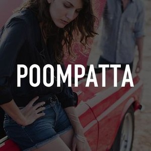 Poompatta - Rotten Tomatoes