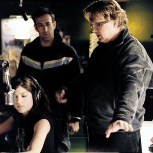 Rupert Wainwright - Rotten Tomatoes