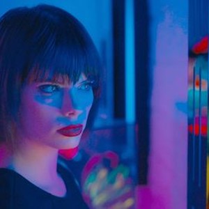 Talent Keyhole - Rotten Tomatoes