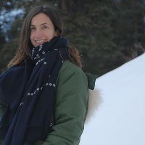 Angels Crest - Rotten Tomatoes