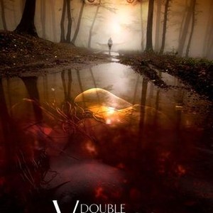 Double Vision - Rotten Tomatoes