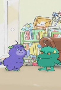 Humf: Season 1, Episode 63 | Rotten Tomatoes