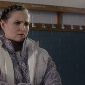 Free Skate - Rotten Tomatoes