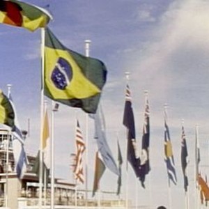 Liemba - Rotten Tomatoes