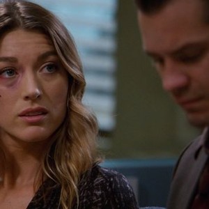 Justified: Season 2, Episode 6 - Rotten Tomatoes