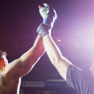 Joe Carman - Rotten Tomatoes