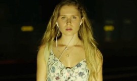 Sharp Objects: Miniseries, Episode 4 - Rotten Tomatoes