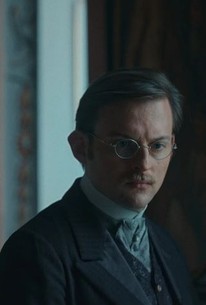 The Empress: Season 1, Episode 6 | Rotten Tomatoes