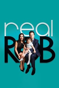 Real Rob: Season 1 | Rotten Tomatoes