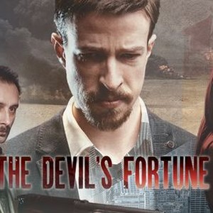 The Devil's Fortune - Rotten Tomatoes