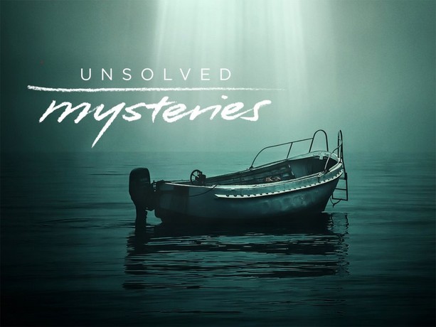 10 Unsolved Mysteries You39ve Probably Never Heard Of Unsolved