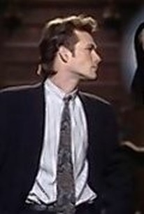 Saturday Night Live: Season 18, Episode 12 | Rotten Tomatoes