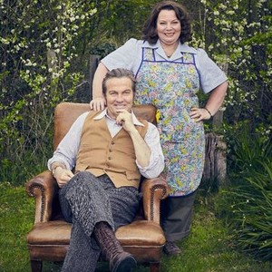 The Larkins - Rotten Tomatoes