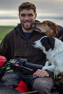 This Farming Life: Season 5, Episode 2 | Rotten Tomatoes