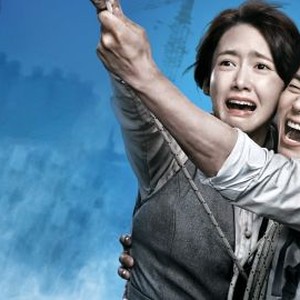 Exit - Rotten Tomatoes