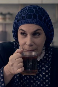 Shtisel: Season 1, Episode 5 | Rotten Tomatoes