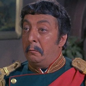 Get Smart: Season 3, Episode 1 - Rotten Tomatoes