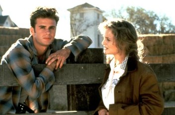 Jamie Walters And Drew Barrymore Jamie Walters Movies & TV Shows List