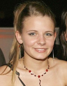 Louisa Herfert - Rotten Tomatoes