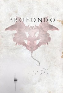 Profondo - Deep | Rotten Tomatoes