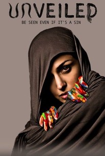 Unveiled (2023) | Rotten Tomatoes