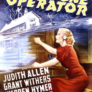 Telephone Operator - Rotten Tomatoes