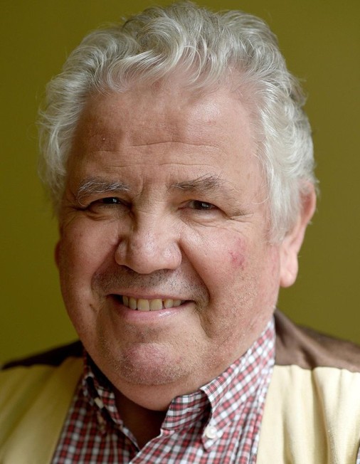 Peter Millowitsch - Rotten Tomatoes