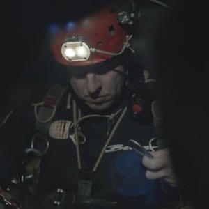 The Rescue - Rotten Tomatoes