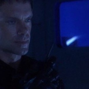 Deep Evil - Rotten Tomatoes