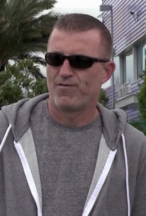 Storage Hunters: Season 2, Episode 13 | Rotten Tomatoes