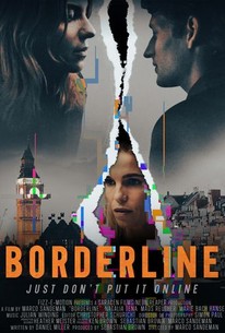 Borderline - Rotten Tomatoes