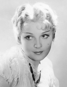 Anna Sten - Rotten Tomatoes