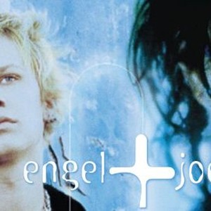 Engel & Joe - Rotten Tomatoes