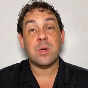 Customer Wars: Season 1, Episode 7 - Rotten Tomatoes