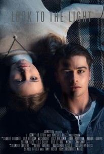 Look to the Light | Rotten Tomatoes