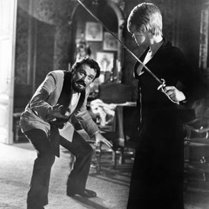 Joey Heatherton - Rotten Tomatoes