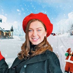 Hashtag Blessed: The Movie - Rotten Tomatoes