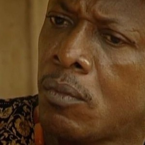 Osuofia in London 2 - Rotten Tomatoes