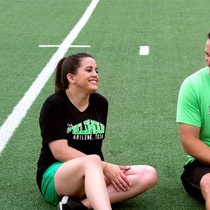 The Fieldhouse - Rotten Tomatoes