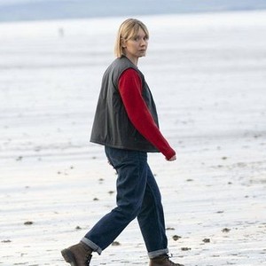 Karen Pirie: Season 1, Episode 1 - Rotten Tomatoes