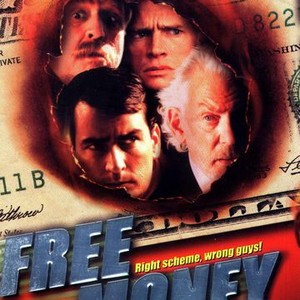 Free Money - Rotten Tomatoes